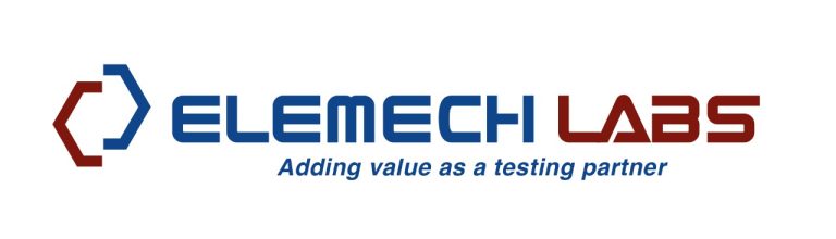 Chemical Testing by Wet Method | Wet Chemical Analysis Techniques ...